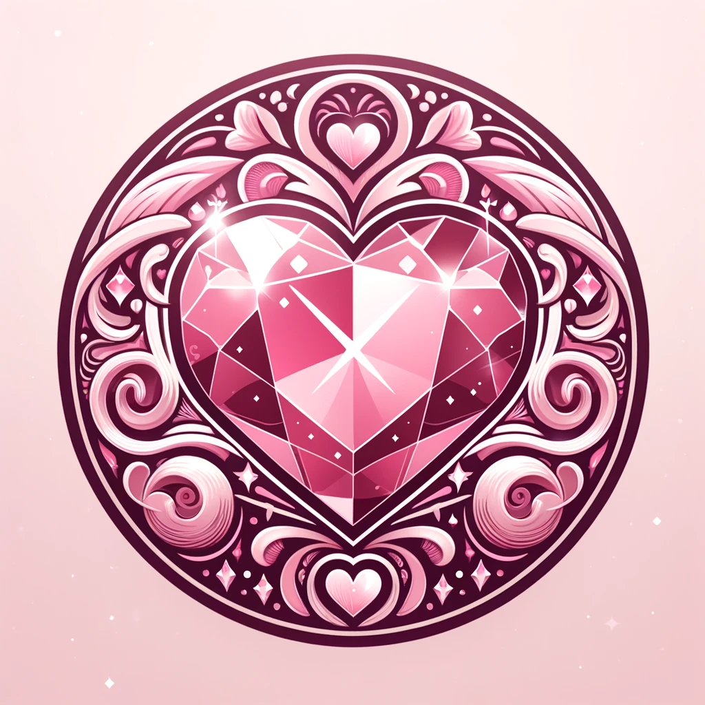 Jade Dreams Agency - Agencia Internacional de Streamers y Novias Virtuales